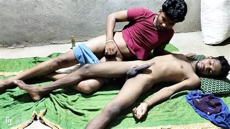 Chudai Porn Videos Gay XXX 2025 XHamster