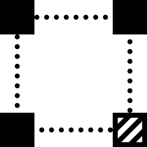 Square Vector SVG Icon SVG Repo Square Vector SVG Icon SVG Repo