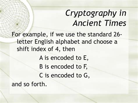 Public Key Vs Private Key Cryptosystems Ppt Download