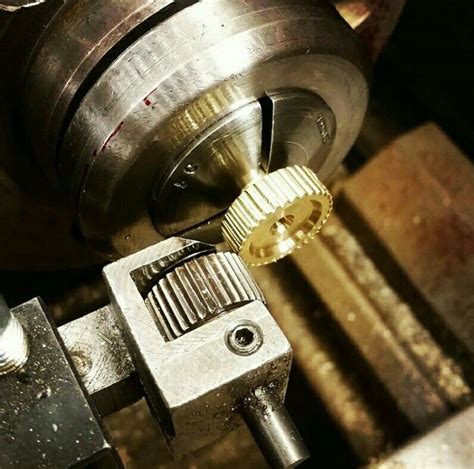 How To Set Tool Length And Work Offsets Haas Automation Tip Of The Day Artofit