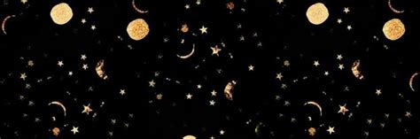 ៹ ֩ Header 𓂃˒ ︎🪐 Cute Headers For Twitter Space Banner Theme