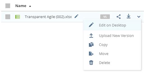 Autodesk Desktop Connector Cf Version Download Workflows And Integrations