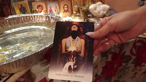 Ритуал за изчистване от негатив семейството и отношенията в него Youtube