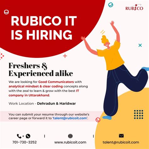 Neha Prajapati On Linkedin Joinusnow Hiringfreshers