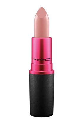 Mac Mac Viva Glam Lipstick In Viva Glam Ii