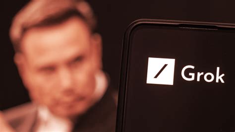 Grok Coin Price Analysis Navigating The Crypto Trends Reca Blog