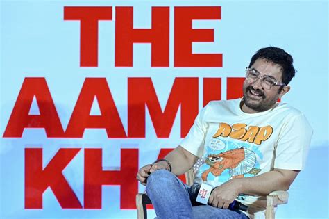 Aamir Khan Lokesh Kanagaraj Team Up For Superhero Film Easterneye