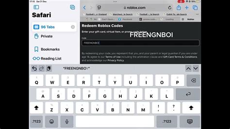 Promocodes How To Get Nguyen Boi And Nguyen Gon Bundles Youtube