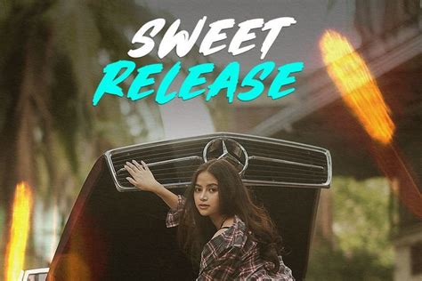 10 Daftar Pemain Sweet Release Film Semi Filipina Di Vivamax Bukan Lk21 Dibintangi Ataska