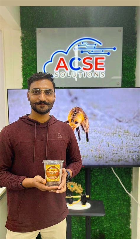 Gratitude Oraclefinance Oraclefusion Oracleebs Newbeginnings… Vikram Patel 24 Comments