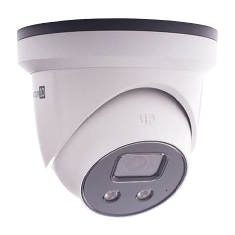 Paxton Systems Page 2