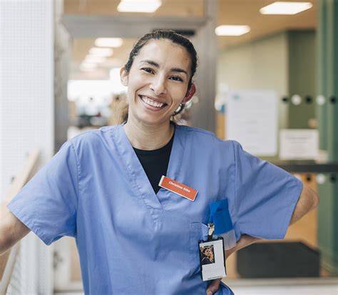 Cigna Insurance Provider Portal Cigna Global