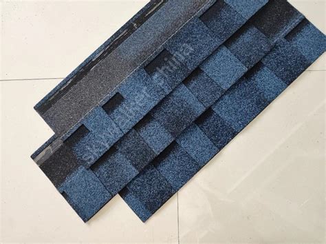 Roof Tiles Prices Color Roof Cheap Asphalt Shingles China Asphalt