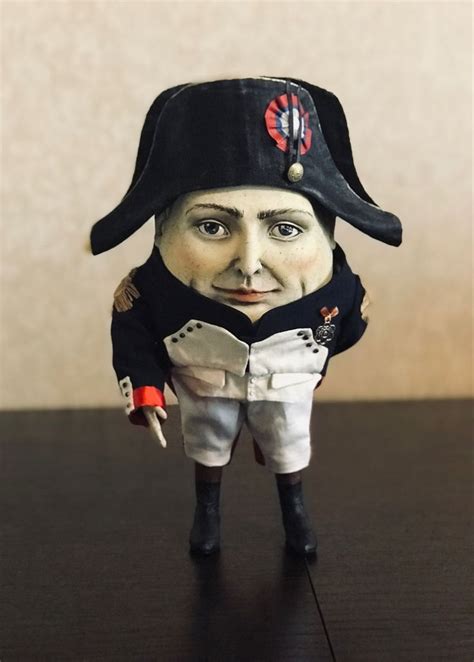 Наполеон Бонапарт Шалтай Болтай Наполеон Смешные коровы Друг мемы