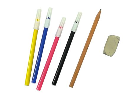Balık Resmi Yapalım Mini Kumbara Dergisi