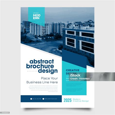 사진 배경에 대한 공간이있는 포스터 커버 북 디자인 템플릿 연례 보고서 제안 포트폴리오 브로셔 전단지 전단지 카탈로그 잡지 소책자 A4 레이아웃의 벡터 템플릿 사용 전단지에