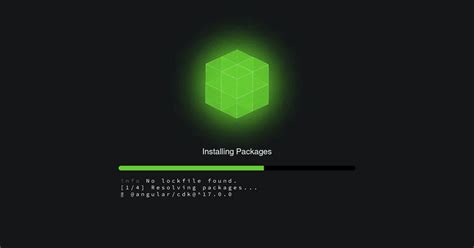 Primeng Calendar Basic Demo Codesandbox