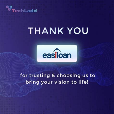 techladd on linkedin techladd techladdfoundstionday