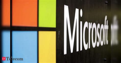 Microsoft Sharepoint Flaw Leaves Thousands Vulnerable To Cyber Attacks Ettelecom