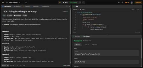 Kusumitha Jujaru On Linkedin Python Codingchallenge Problemsolving Learning Programming