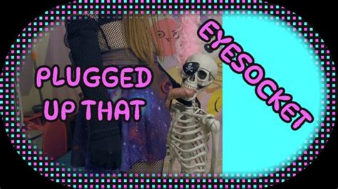 Celrunia Qt Clips4sale