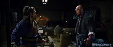 H265编码视频在web网页上是如何实现无插件播放的web H265 Csdn博客