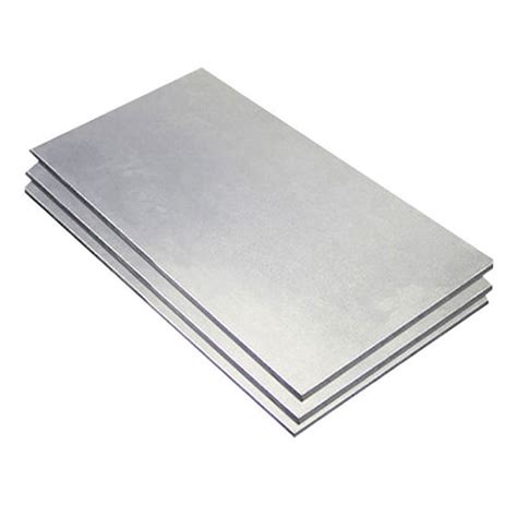 2024 Aluminum Sheet Plate T3 T351