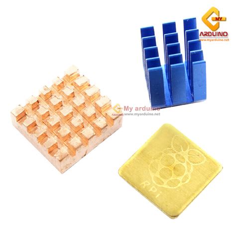 Raspberry Pi ขาย Arduino อุปกรณ์ Arduino คุณภาพดี ราคาถูก ส่งไว ส่งฟรี