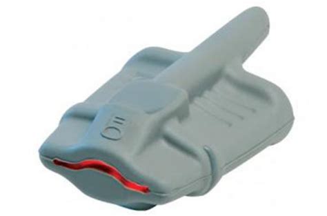 SoftCap Adult Reusable SpO2 Sensor Medacx