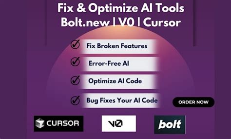 Build React Next Js Using Bolt Lovable V0 Cursor Ai Shadcn Ui