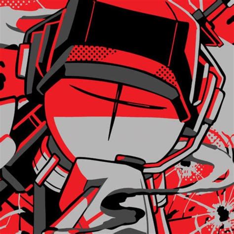 Madness Combat Pfps And Icons For Discord Instagram And Tiktok