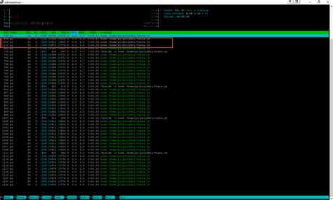Blynk Server Disconecting Need Help With My Project Blynk Community