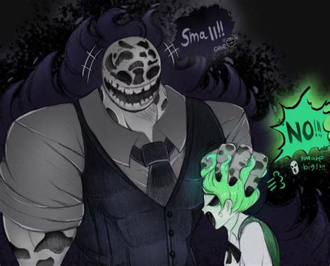 Los Doors Door Games The Mimic Roblox Memes Rule 34 A