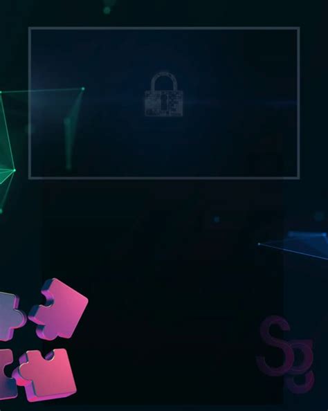 Software Giant On Linkedin Cybersecurity Ai Aiincybersecurity Threatdetection Security…