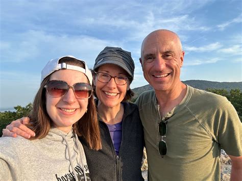 Employee Spotlight Danielle Dunn A Pillar Of Metrumrg Since The