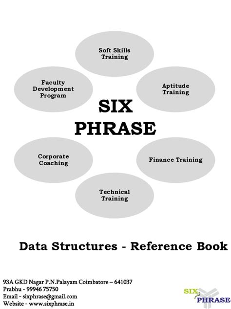 data structures reference book pdf queue abstract data type