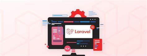 How To Check Your Laravel Version 3 Simple Methods