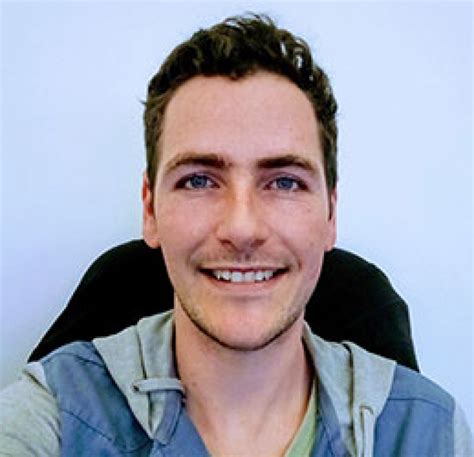 Simplicity In Software Development