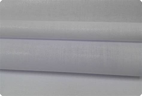 What Is The Difference Between Lining And Interlining Fabric Knowledge