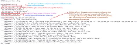 Xilinx Sdk Xsctxmd Command And Instructions For Use Programmer Sought
