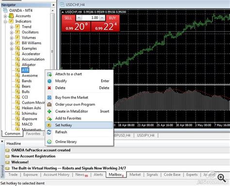 I Currency Trading General Mql5 Programming Forum