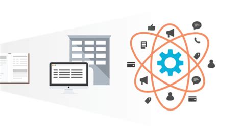 The Text Analytics Revolution Structuring The Unstructured
