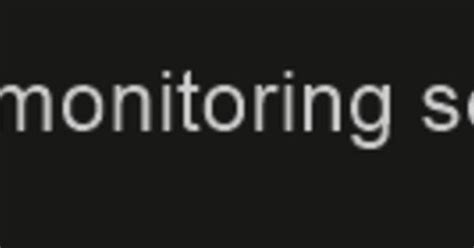 Android Monitoring Serial Port Imgur