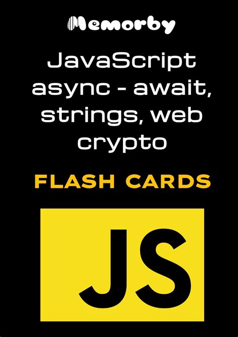 Yaswanth Malisetty On Linkedin Async Functions Do Not Replace The Promise Type They Add Language