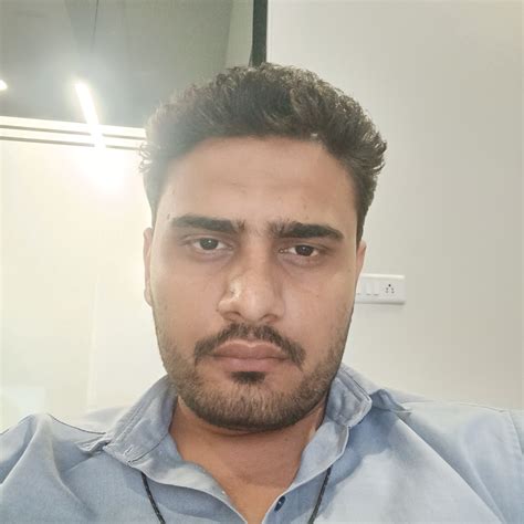 Harsh Chaudhari Web Developer Ecommerce Website Developer Xing