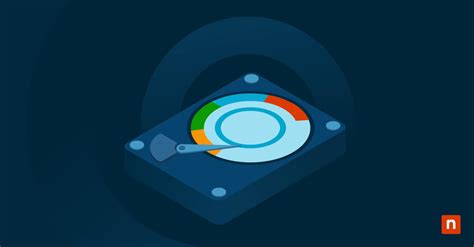 how to add run ps1 file context menu in windows ninjaone