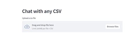 unveiling langchain csv helper a python based csv query tool by abhishek medium