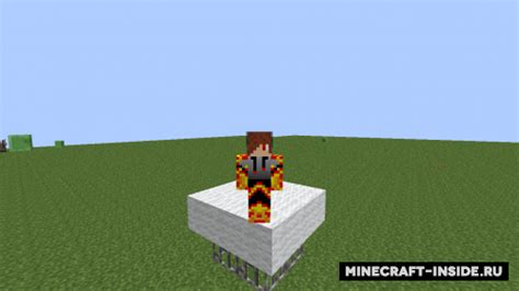 Команды командного блока для Minecraft 1 12 2 Minecraft Inside