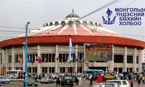 “Алтан цом” ын төлөөх цуврал барилдаан хойшиллоо