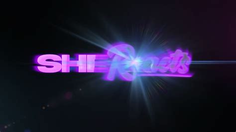 Do They Like Transgender Big Cock Edition Jade Valentine Eporner